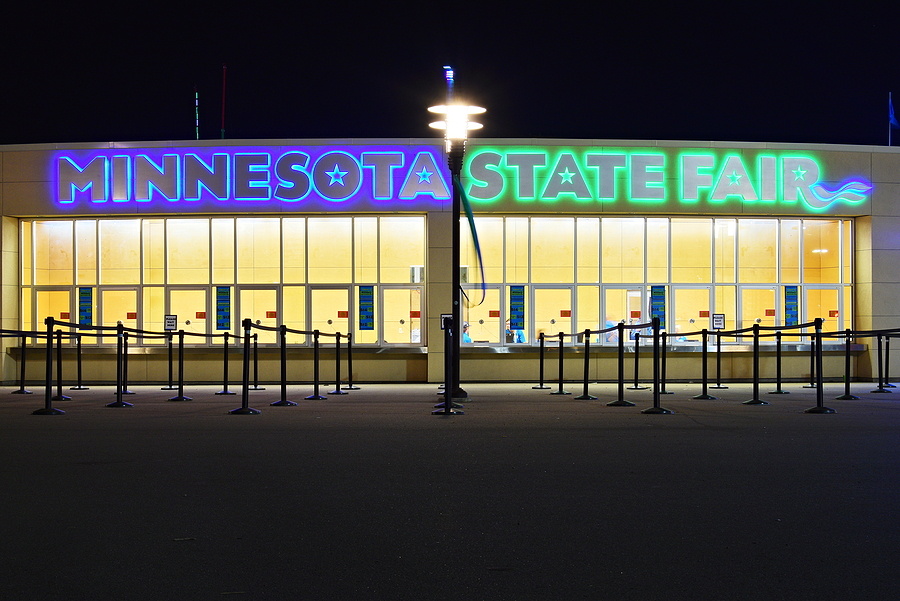 Top Summertime Activities for the Family in Minnesota