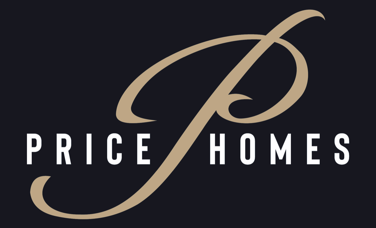 Resources for Homeowners | Price Homes